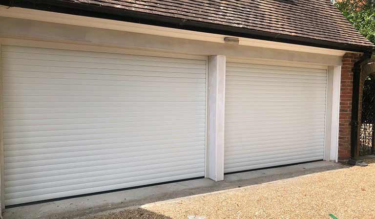 London's Top Shutter Repair Service | 24/7 Emergency Repairs