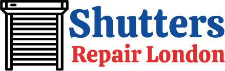 London's Top Shutter Repair Service | 24/7 Emergency Repairs